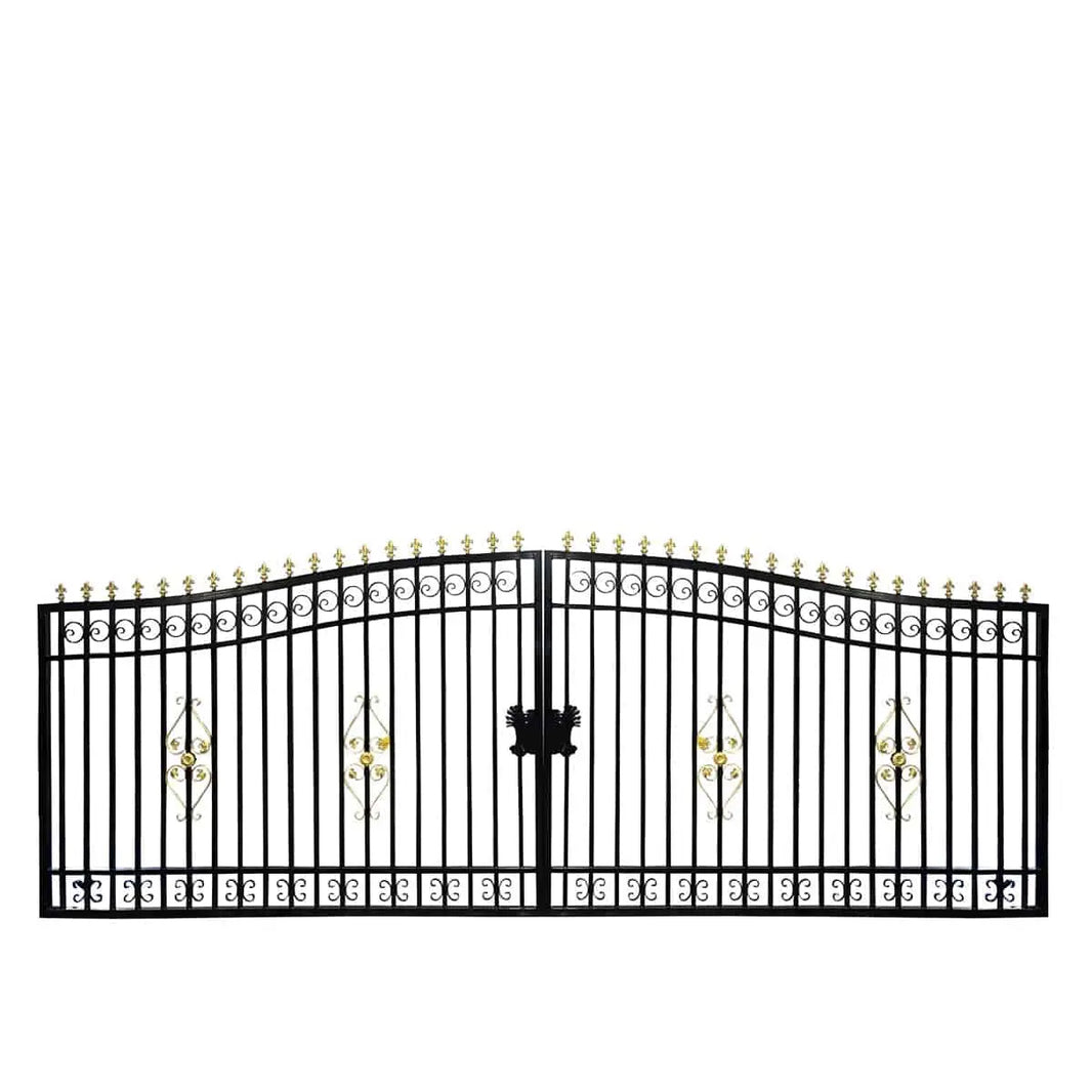 Best selling products - TMG Industrial – TMG Industrial UK