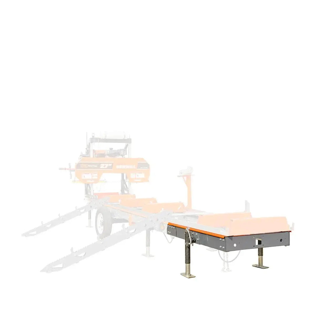 Tree Equipment | TMG Industrial AU - TMG Industrial Australia – TMG ...